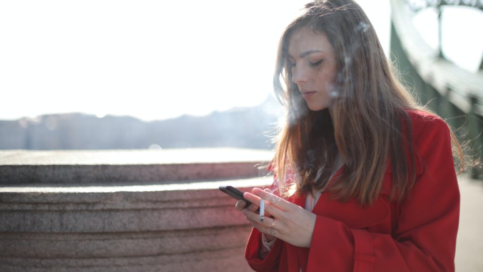 ADDICTOHUG - Un blog pour les personnes concernées par l'addiction et ...