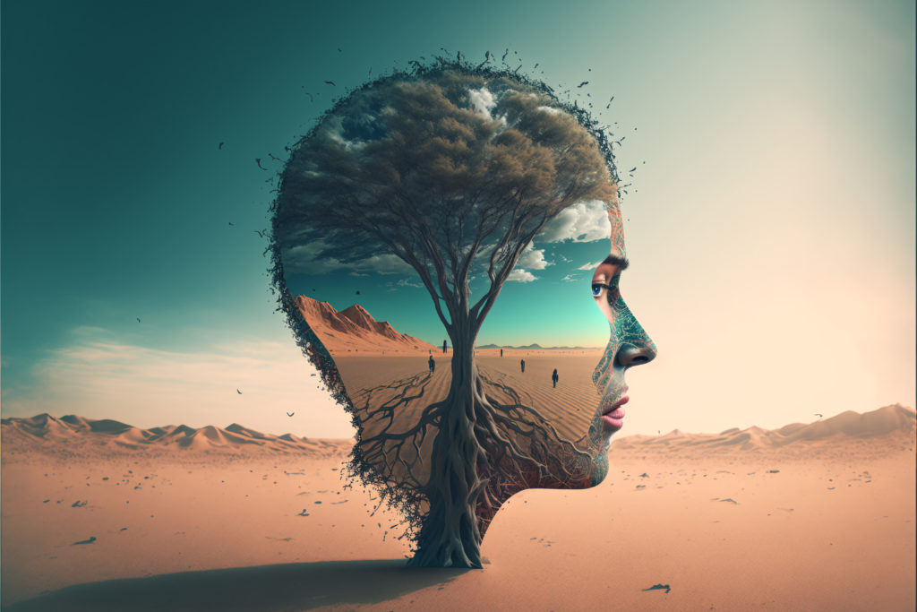 ADDICTOHUG - Un blog pour les personnes concernées par l'addiction et ...